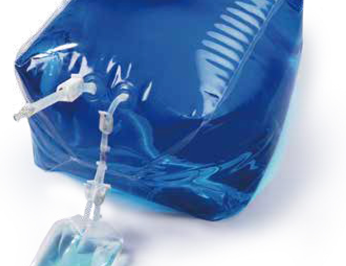 Single-Use Assemblies | Masterfilter GmbH | CPHI Online